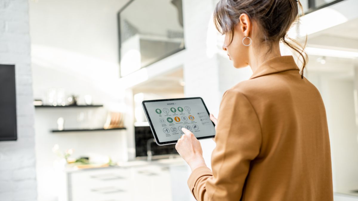 32 Byte on LinkedIn: Everything You Should Consider Before Buying Smart ... 32 Byte on LinkedIn: Everything You Should Consider Before Buying Smart ...