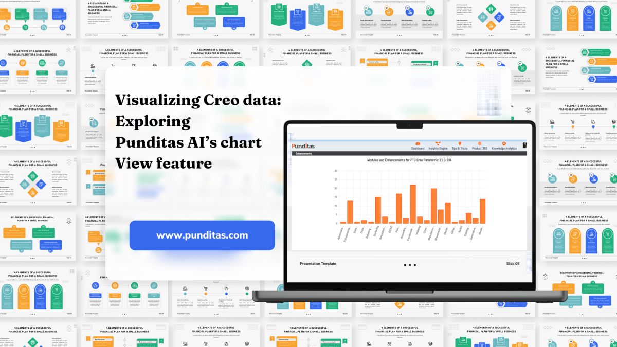Tom Bradshaw on LinkedIn: Visualizing Creo data: Exploring Punditas AI ... Tom Bradshaw on LinkedIn: Visualizing Creo data: Exploring Punditas AI ...