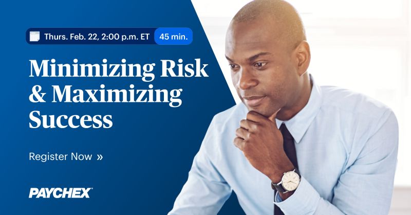Melissa Wheeler, SHRM-CP, PHR, MSHR on LinkedIn: Webinar Part 2 ... Melissa Wheeler, SHRM-CP, PHR, MSHR on LinkedIn: Webinar Part 2 ...