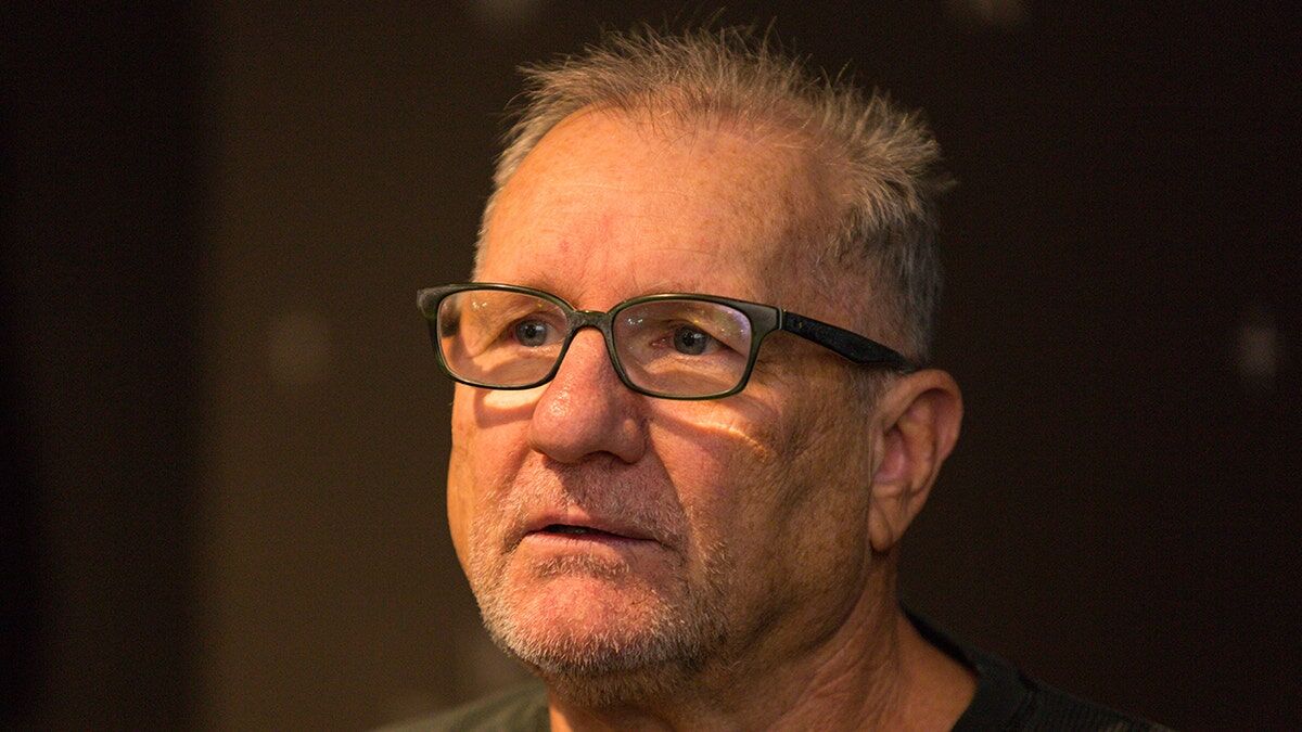 Sanal Kappakkuth on LinkedIn: 'Married...With Children' star Ed O'Neill ... Sanal Kappakkuth on LinkedIn: 'Married...With Children' star Ed O'Neill ...