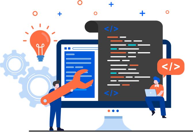 Redocly on LinkedIn: With newly-added support for Redocly API ... Redocly on LinkedIn: With newly-added support for Redocly API ...