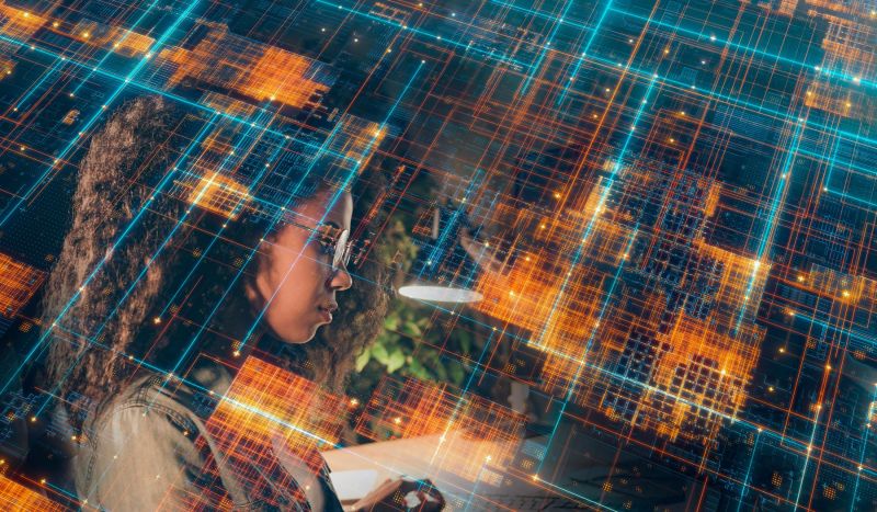 Memia on LinkedIn: Will Generative AI Disproportionately Affect the ... Memia on LinkedIn: Will Generative AI Disproportionately Affect the ...