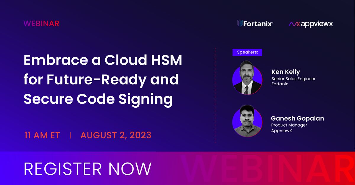 Balanavin Ganesh Kumar on LinkedIn: Accelerating DevOps with Secure ... Balanavin Ganesh Kumar on LinkedIn: Accelerating DevOps with Secure ...