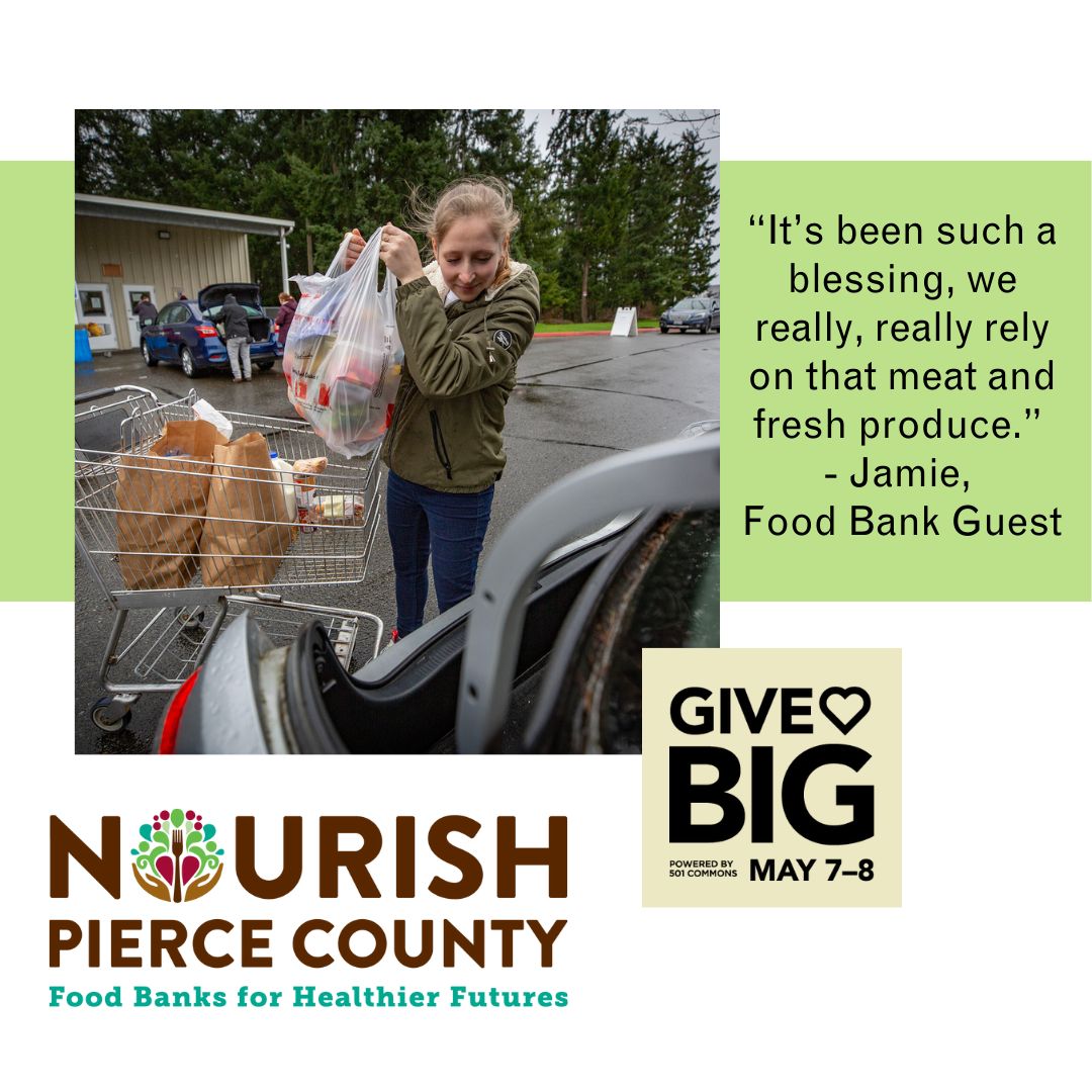 Nourish Pierce County on LinkedIn: Early giving is open! Join Nourish ... Nourish Pierce County on LinkedIn: Early giving is open! Join Nourish ...