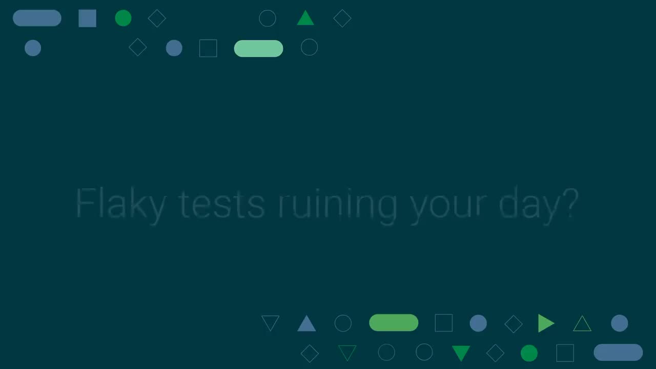 Olaf Molenveld on LinkedIn: ๐ Rerun Failed Tests Olaf Molenveld on LinkedIn: ๐ Rerun Failed Tests