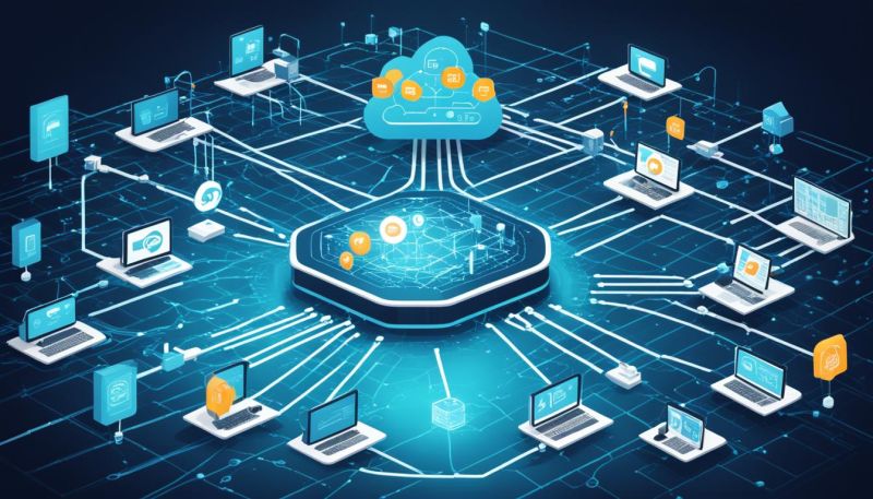 LightEdge Solutions on LinkedIn: Understanding Edge Computing: The Next ... LightEdge Solutions on LinkedIn: Understanding Edge Computing: The Next ...