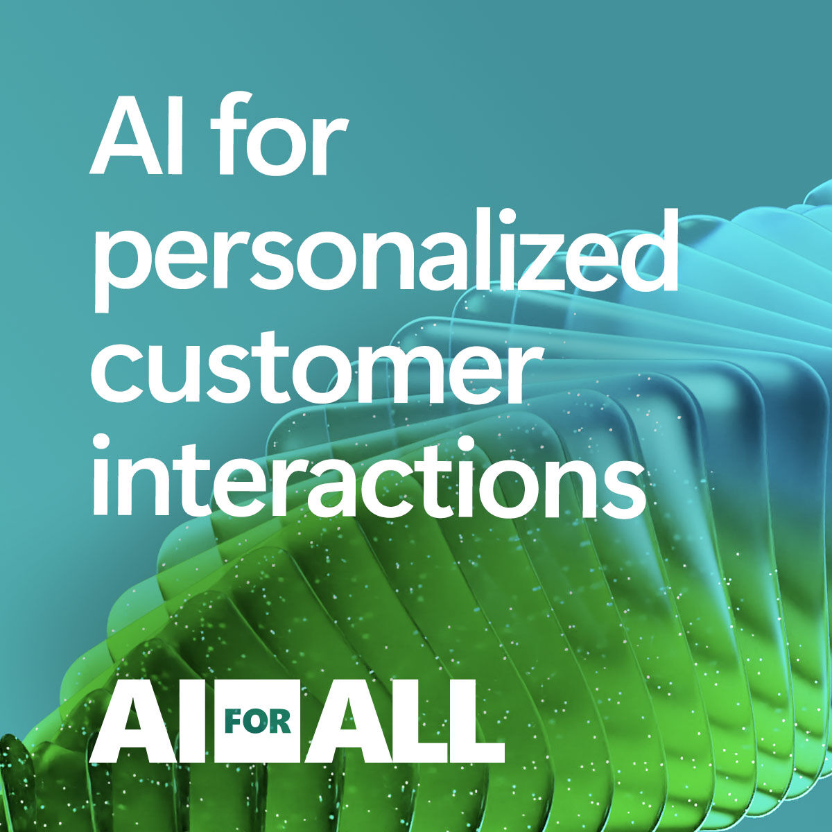 Microsoft Cloud on LinkedIn: AI for All | Microsoft AI Microsoft Cloud on LinkedIn: AI for All | Microsoft AI