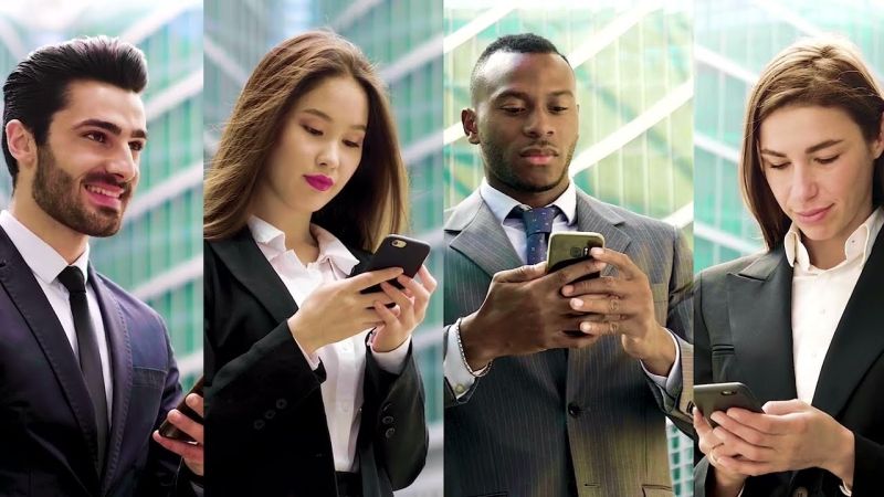Roger Lund on LinkedIn: VMware for Financial Services Roger Lund on LinkedIn: VMware for Financial Services