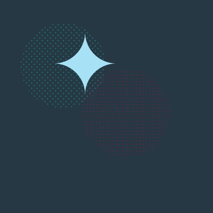 WEX Benefits on LinkedIn: Happy Fourth of July from WEX Benefits! WEX Benefits on LinkedIn: Happy Fourth of July from WEX Benefits!