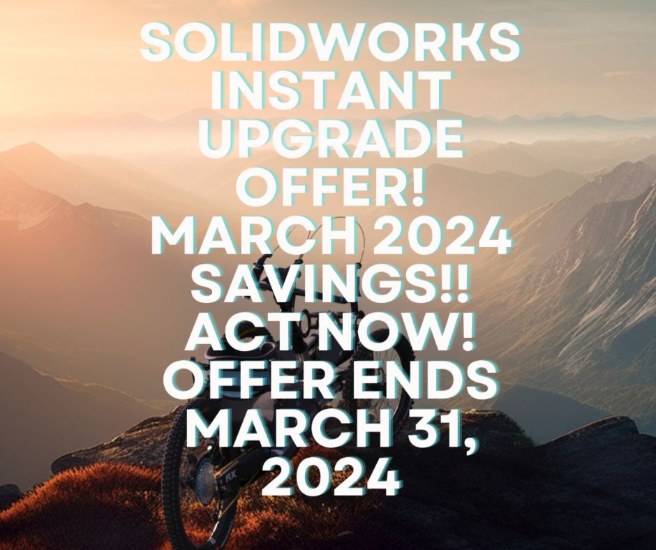FEA Training Consultants Inc.| Engineering Consultants | SolidWorks VAR ... FEA Training Consultants Inc.| Engineering Consultants | SolidWorks VAR ...