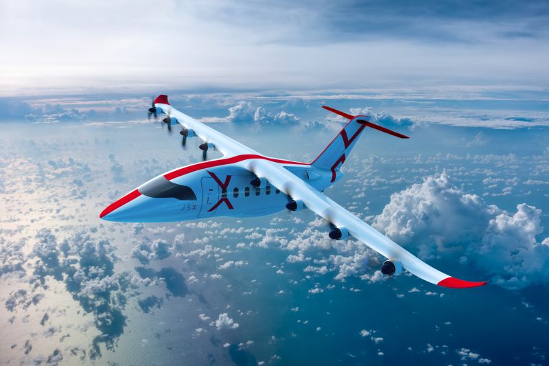 Paul Wylde on LinkedIn: JSX | Book Non-Stop Flights & Airfare Paul Wylde on LinkedIn: JSX | Book Non-Stop Flights & Airfare