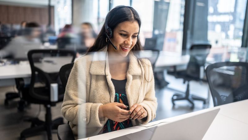 Freedom Sales LLC on LinkedIn: Follow These Strategies to Improve Your ... Freedom Sales LLC on LinkedIn: Follow These Strategies to Improve Your ...