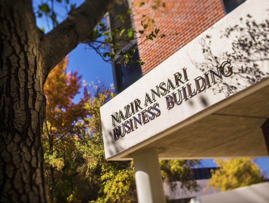 University of Nevada, Reno on LinkedIn: Student-led business startups ... University of Nevada, Reno on LinkedIn: Student-led business startups ...