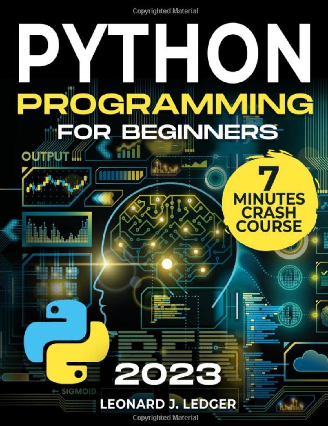 Dr. Ganapathi Pulipaka on LinkedIn: #python #programming #bigdata # ... Dr. Ganapathi Pulipaka on LinkedIn: #python #programming #bigdata # ...