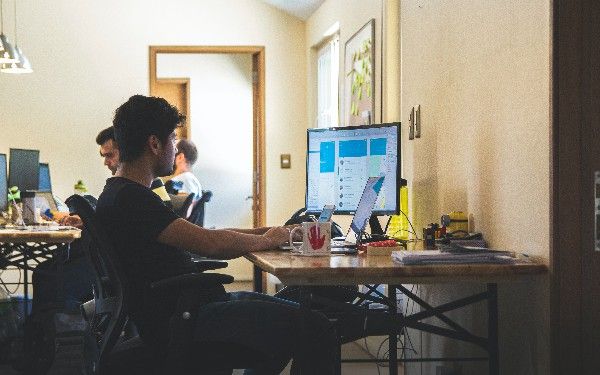 David G. Simmons 🇺🇦 on LinkedIn: Optimizing ETL Workflows: DataOps ... David G. Simmons 🇺🇦 on LinkedIn: Optimizing ETL Workflows: DataOps ...