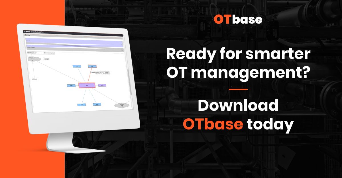 Langner, Inc. on LinkedIn: Global OT Asset inventory - Detailed OT ... Langner, Inc. on LinkedIn: Global OT Asset inventory - Detailed OT ...