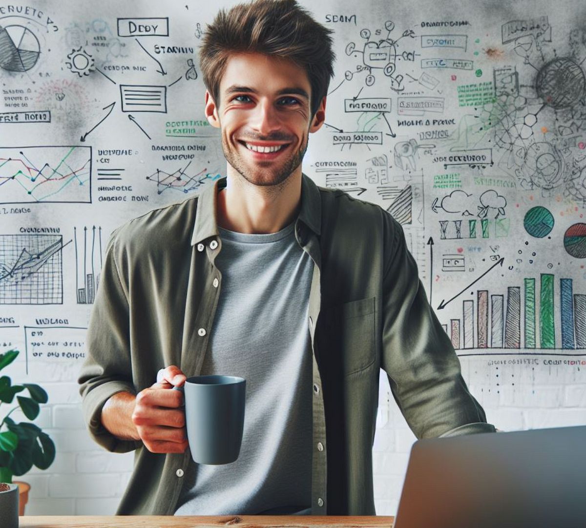 Marshall Hargrave on LinkedIn: The Agonizing Struggle of Getting a ... Marshall Hargrave on LinkedIn: The Agonizing Struggle of Getting a ...