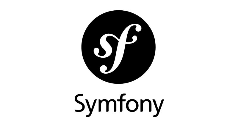 Kamil Test on LinkedIn: Symfony, High Performance PHP Framework for Web ... Kamil Test on LinkedIn: Symfony, High Performance PHP Framework for Web ...