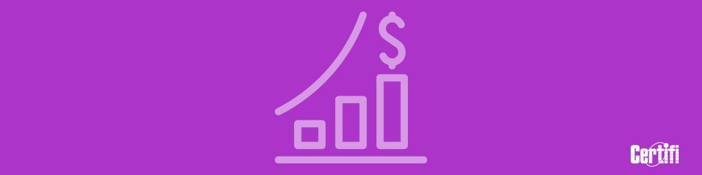 Certifi, Inc on LinkedIn: 2022 Health Insurer Financial Results - Certifi Certifi, Inc on LinkedIn: 2022 Health Insurer Financial Results - Certifi