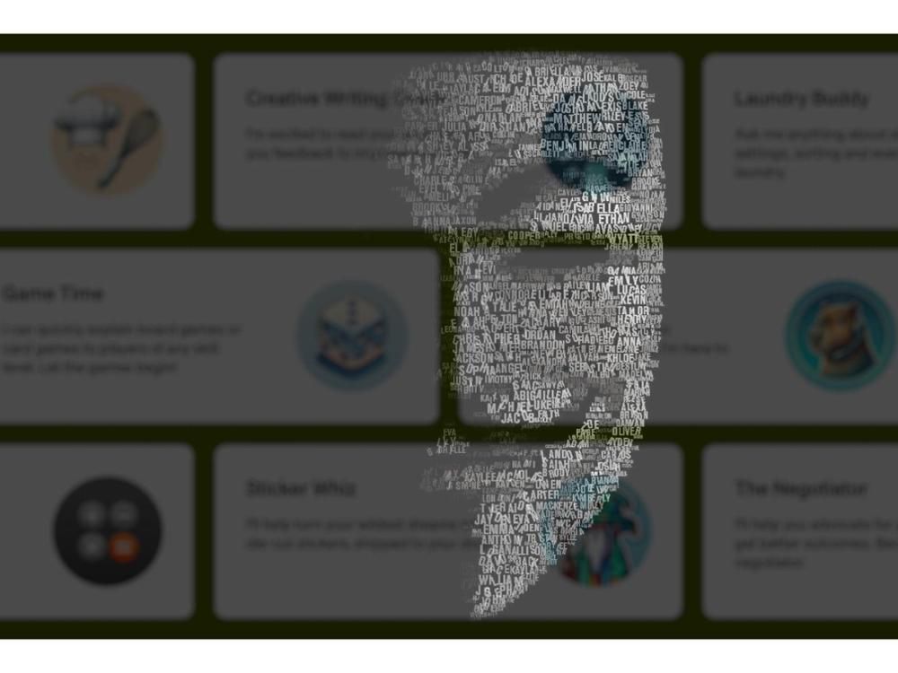 Dryden Media Group on LinkedIn: OpenAI Scrambles To Fix ChatGPT Outage ... Dryden Media Group on LinkedIn: OpenAI Scrambles To Fix ChatGPT Outage ...