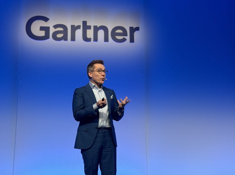 John Moranz on LinkedIn: Gartner on LinkedIn: #gartnersc #csco #ceo # ... John Moranz on LinkedIn: Gartner on LinkedIn: #gartnersc #csco #ceo # ...