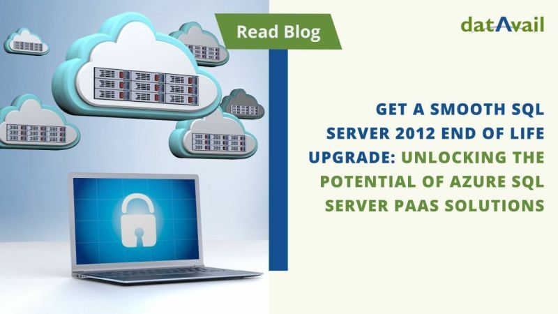 Iain Sandell on LinkedIn: #sql #sqlserver #azure #azuresql #sqldatabase ... Iain Sandell on LinkedIn: #sql #sqlserver #azure #azuresql #sqldatabase ...