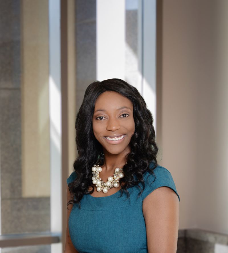 Brooks Lewis, PT, DPT, COMT, CDNT on LinkedIn: Congratulations Tolliver ... Brooks Lewis, PT, DPT, COMT, CDNT on LinkedIn: Congratulations Tolliver ...