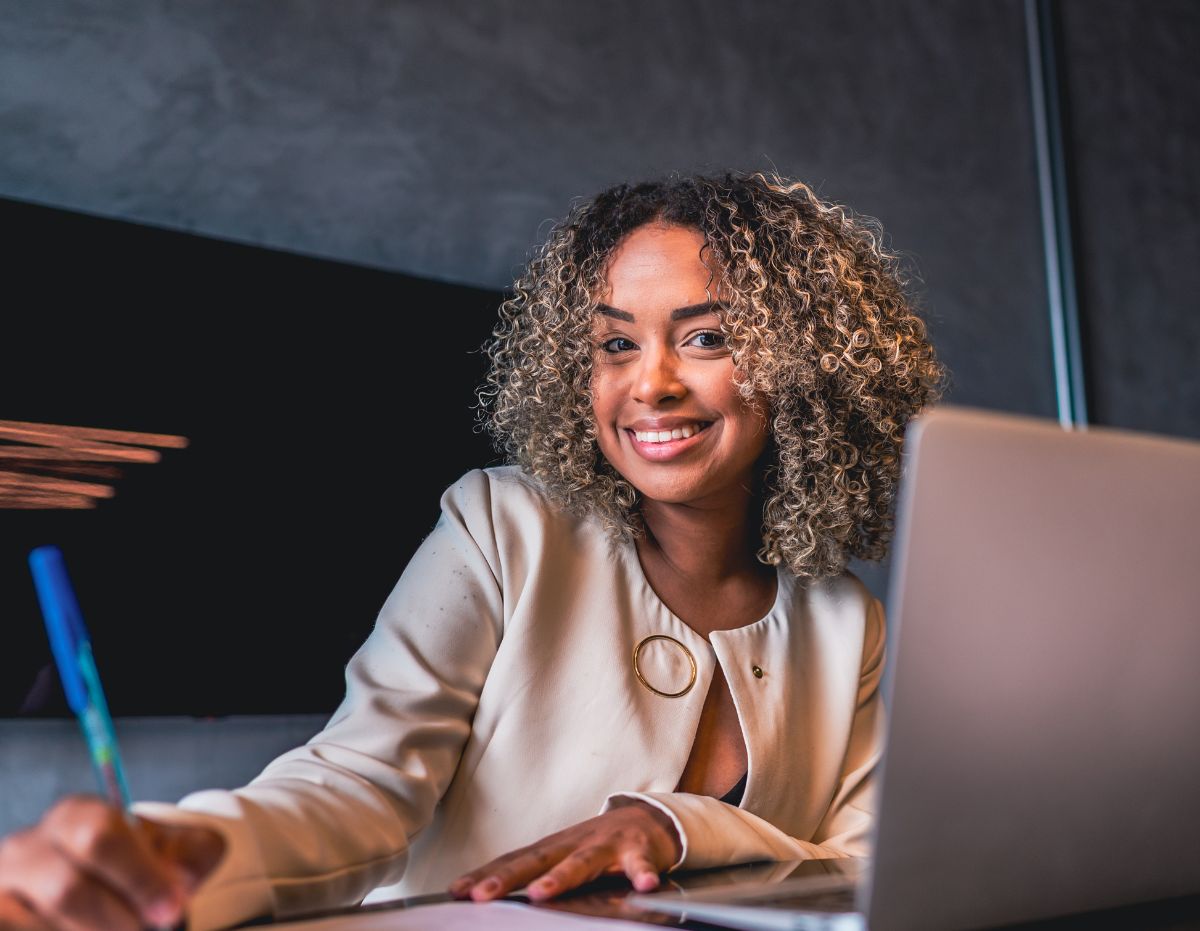 Anita Cunningham on LinkedIn: Transforming Incident Management: Nicole ... Anita Cunningham on LinkedIn: Transforming Incident Management: Nicole ...