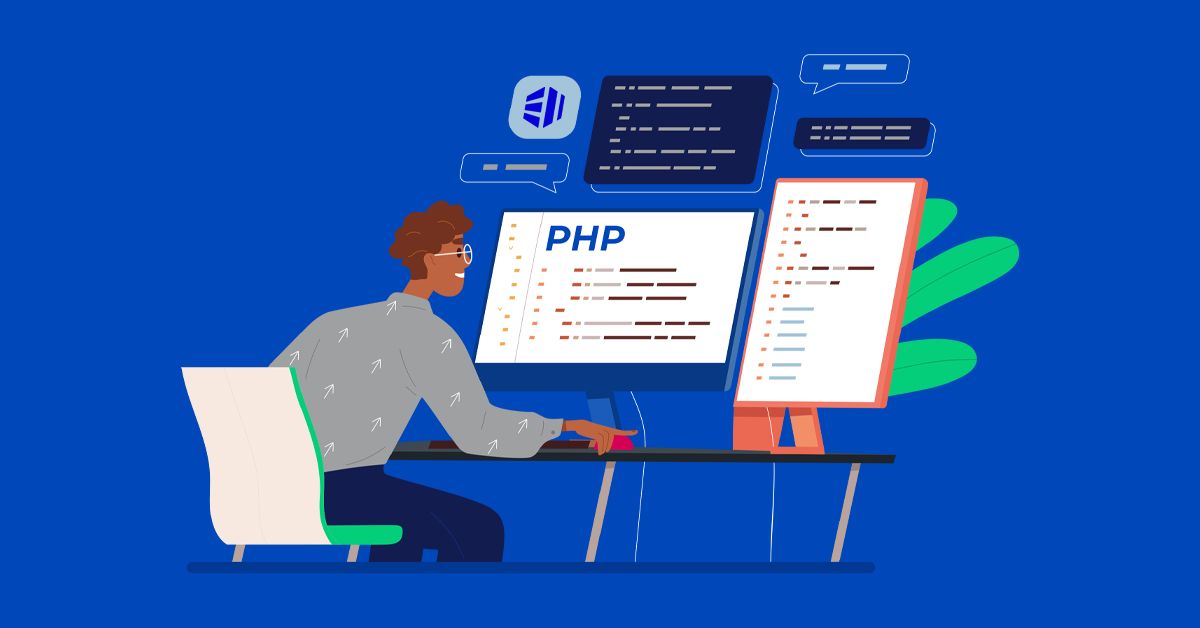 eukhost® on LinkedIn: How to Check & Change the Current PHP Version in ... eukhost® on LinkedIn: How to Check & Change the Current PHP Version in ...