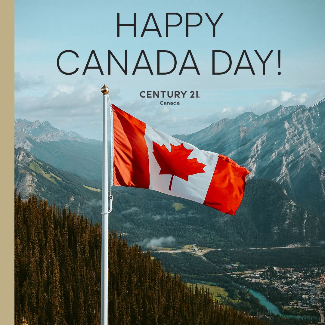 Katie Renton (MacLean) on LinkedIn: 🇨🇦 Happy Canada Day! 🇨🇦 Katie ... Katie Renton (MacLean) on LinkedIn: 🇨🇦 Happy Canada Day! 🇨🇦 Katie ...