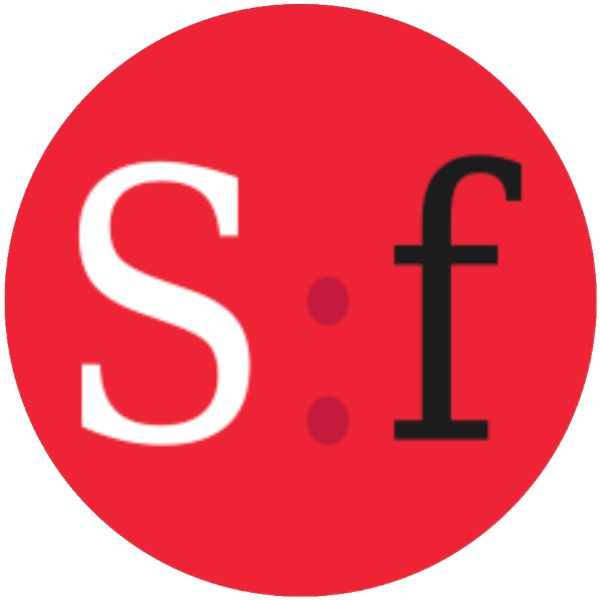 testRigor on LinkedIn: Smart Framework PHP Testing - testRigor AI-Based ... testRigor on LinkedIn: Smart Framework PHP Testing - testRigor AI-Based ...