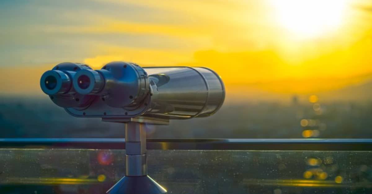 Mohamed Yassini on LinkedIn: Observability Comes of DevOps Age - Amazic Mohamed Yassini on LinkedIn: Observability Comes of DevOps Age - Amazic