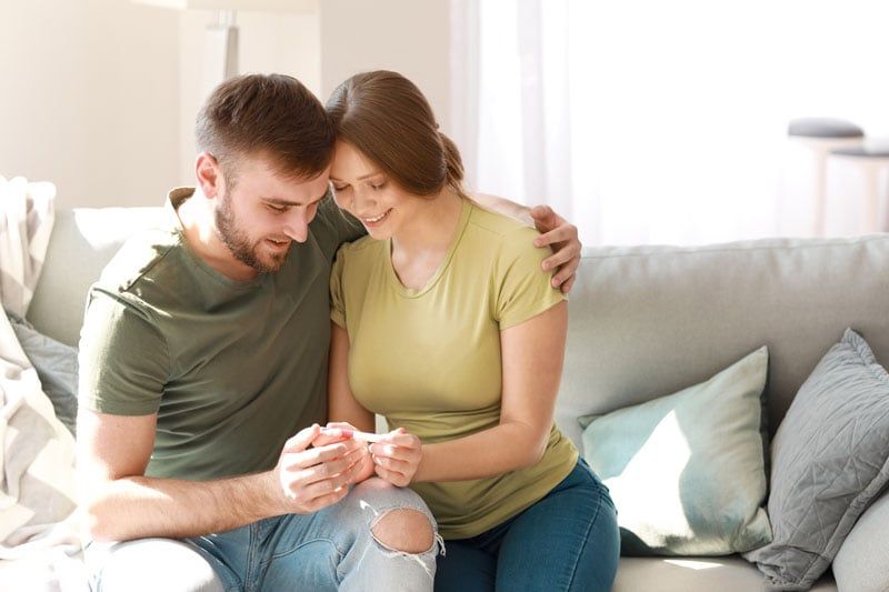 Kofinas Fertility Group on LinkedIn: Infertility Evaluation | Kofinas ... Kofinas Fertility Group on LinkedIn: Infertility Evaluation | Kofinas ...