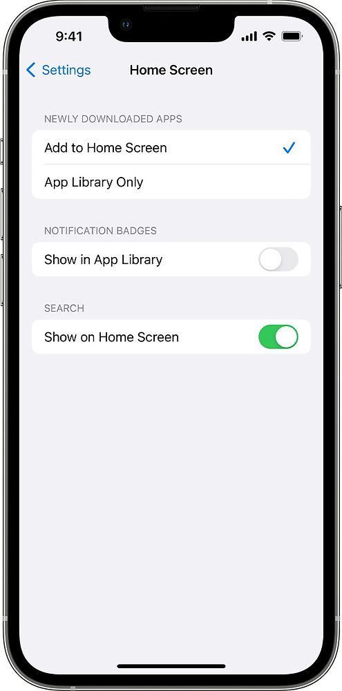 CV Rao on LinkedIn: #iphone #ios #homescreen #apps #mobileapp #apple CV Rao on LinkedIn: #iphone #ios #homescreen #apps #mobileapp #apple