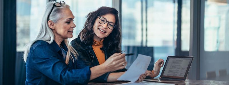 HMG Hospitality on LinkedIn: Hotel Management Company Shopping Tips ... HMG Hospitality on LinkedIn: Hotel Management Company Shopping Tips ...