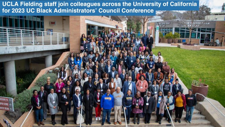 UCLA Fielding School of Public Health on LinkedIn: #uclafsph #ucla UCLA Fielding School of Public Health on LinkedIn: #uclafsph #ucla