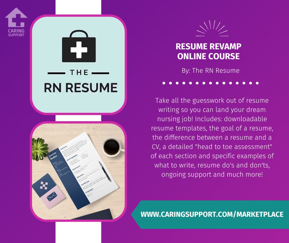 Sara Fung, MN, BSN, RN posted on LinkedIn Sara Fung, MN, BSN, RN posted on LinkedIn