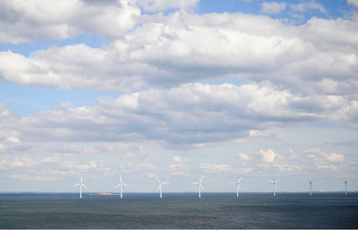 TGS Wind News | Powered by 4C Offshore on LinkedIn: BOEM completes ... TGS Wind News | Powered by 4C Offshore on LinkedIn: BOEM completes ...