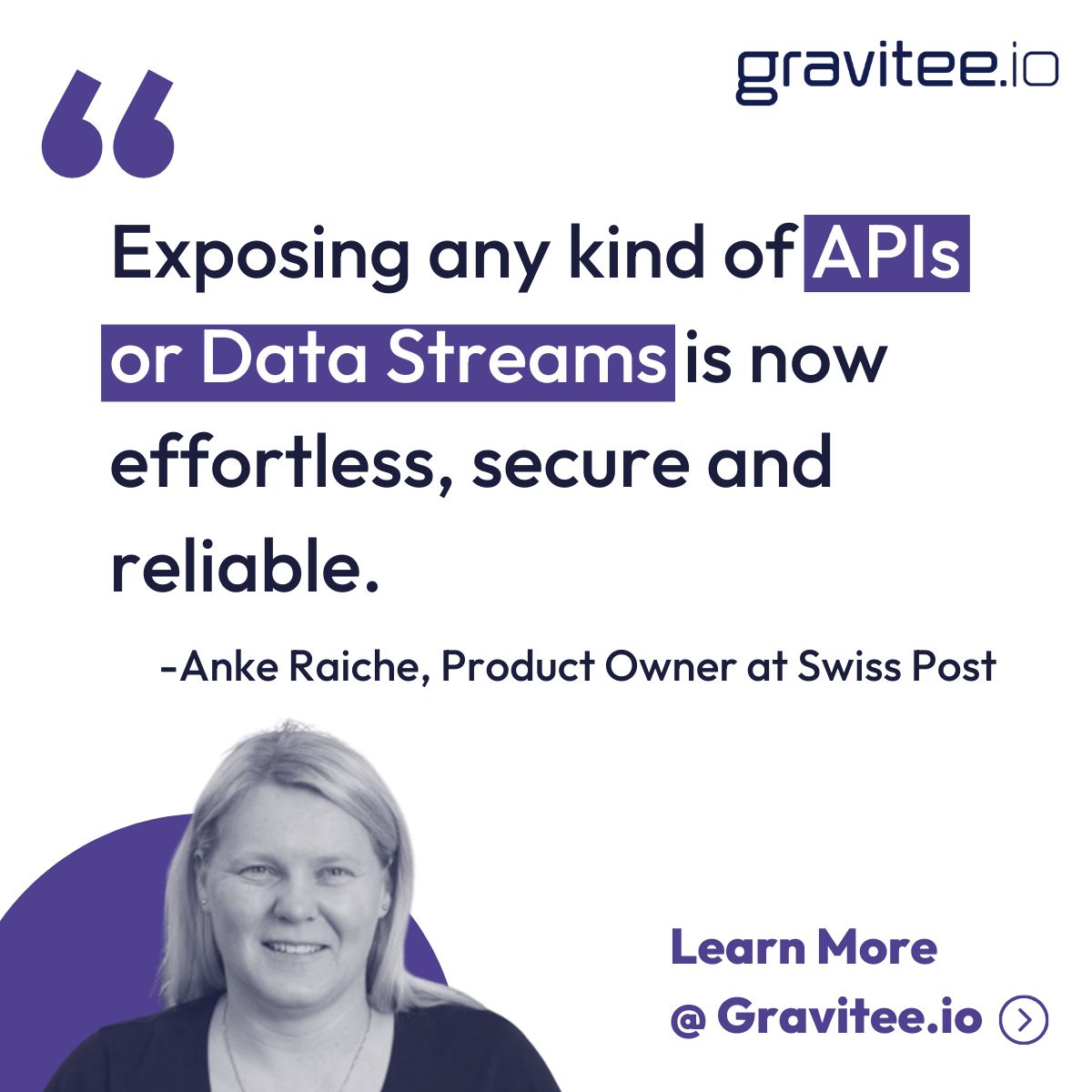 Gravitee on LinkedIn: Gravitee.io - Full-lifecycle API Management Gravitee on LinkedIn: Gravitee.io - Full-lifecycle API Management