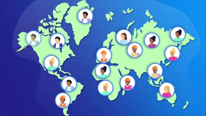 Rapid Global on LinkedIn: Introducing Rapid! Rapid Global on LinkedIn: Introducing Rapid!
