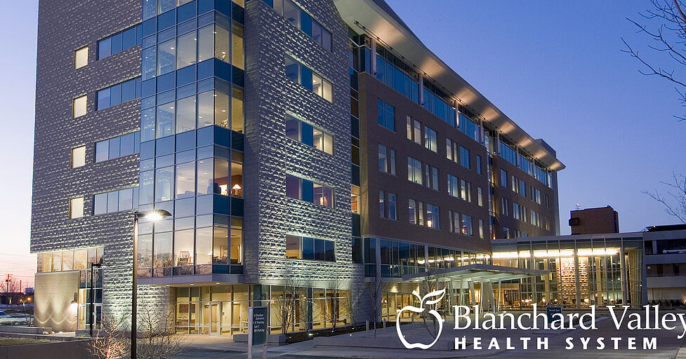 Blanchard Valley Health System on LinkedIn: Res Care Nurse LPN/RN ... Blanchard Valley Health System on LinkedIn: Res Care Nurse LPN/RN ...
