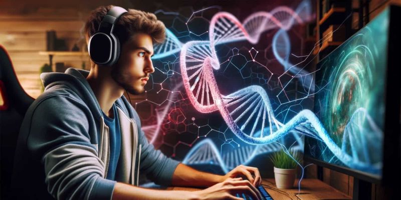 Amy Sheinberg, Ph.D., LLC on LinkedIn: Groundbreaking research unpacks ... Amy Sheinberg, Ph.D., LLC on LinkedIn: Groundbreaking research unpacks ...