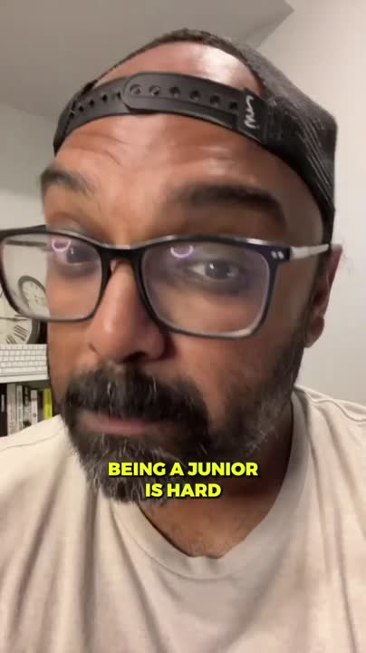 Trevor Page on LinkedIn: #coding #codingtips #codinglife #coderscampus ... Trevor Page on LinkedIn: #coding #codingtips #codinglife #coderscampus ...
