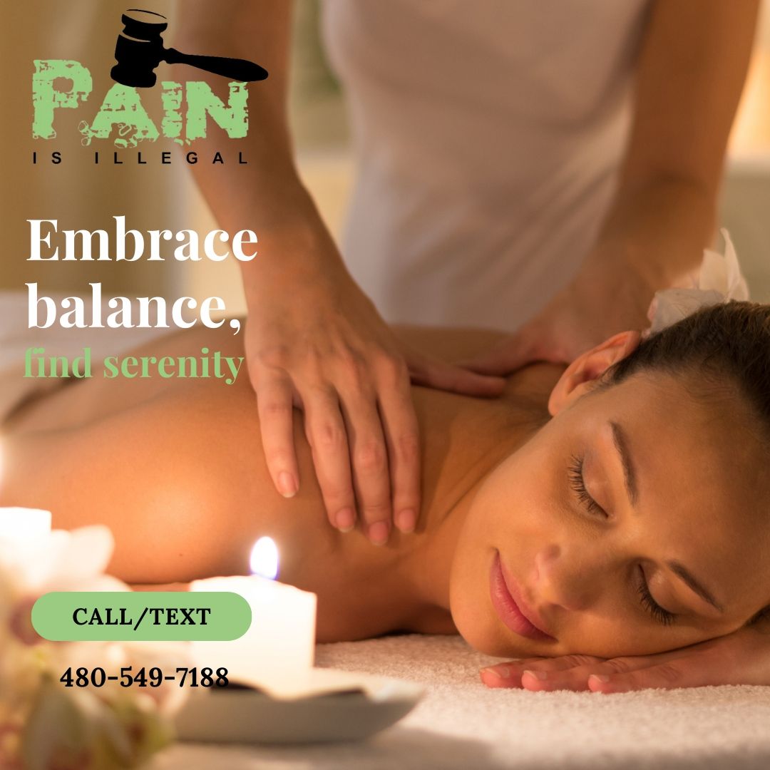 Ethelyn Schaeffer on LinkedIn: #relaxationmassage #tempe Ethelyn Schaeffer on LinkedIn: #relaxationmassage #tempe