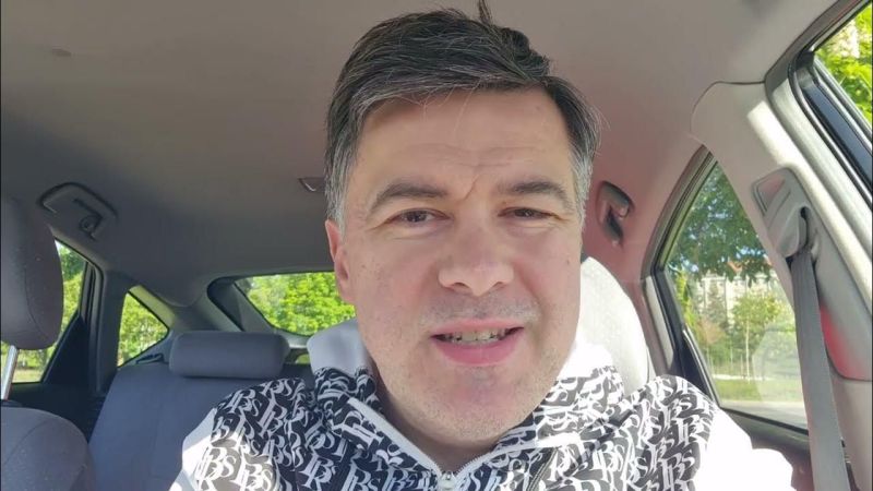 Povilas Korop on LinkedIn: Dev Productivity is Not About Coding Povilas Korop on LinkedIn: Dev Productivity is Not About Coding