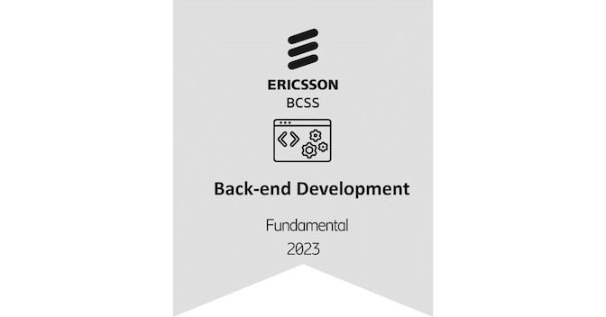 Sumer Singh on LinkedIn: BCSS R&D (NDO) - Backend Development ... Sumer Singh on LinkedIn: BCSS R&D (NDO) - Backend Development ...