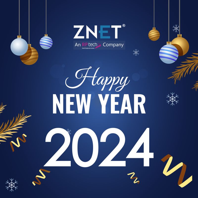 Abhishek Chaubey on LinkedIn: Happy New Year 2024 🎊🎊 Abhishek Chaubey on LinkedIn: Happy New Year 2024 🎊🎊