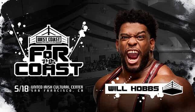 Steve Gerweck on LinkedIn: Notes on Chris Sabin, Alex Shelley, Will ... Steve Gerweck on LinkedIn: Notes on Chris Sabin, Alex Shelley, Will ...