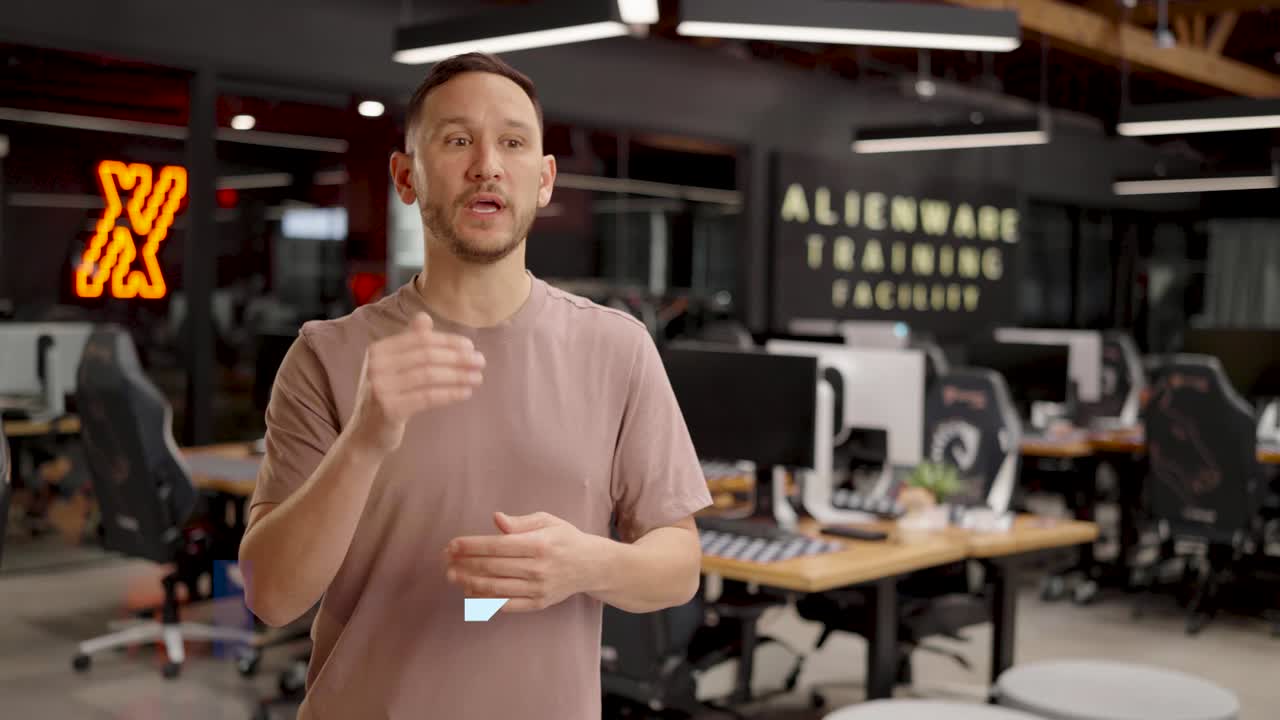 Darko Avramovski on LinkedIn: Team Liquid & SAP Darko Avramovski on LinkedIn: Team Liquid & SAP