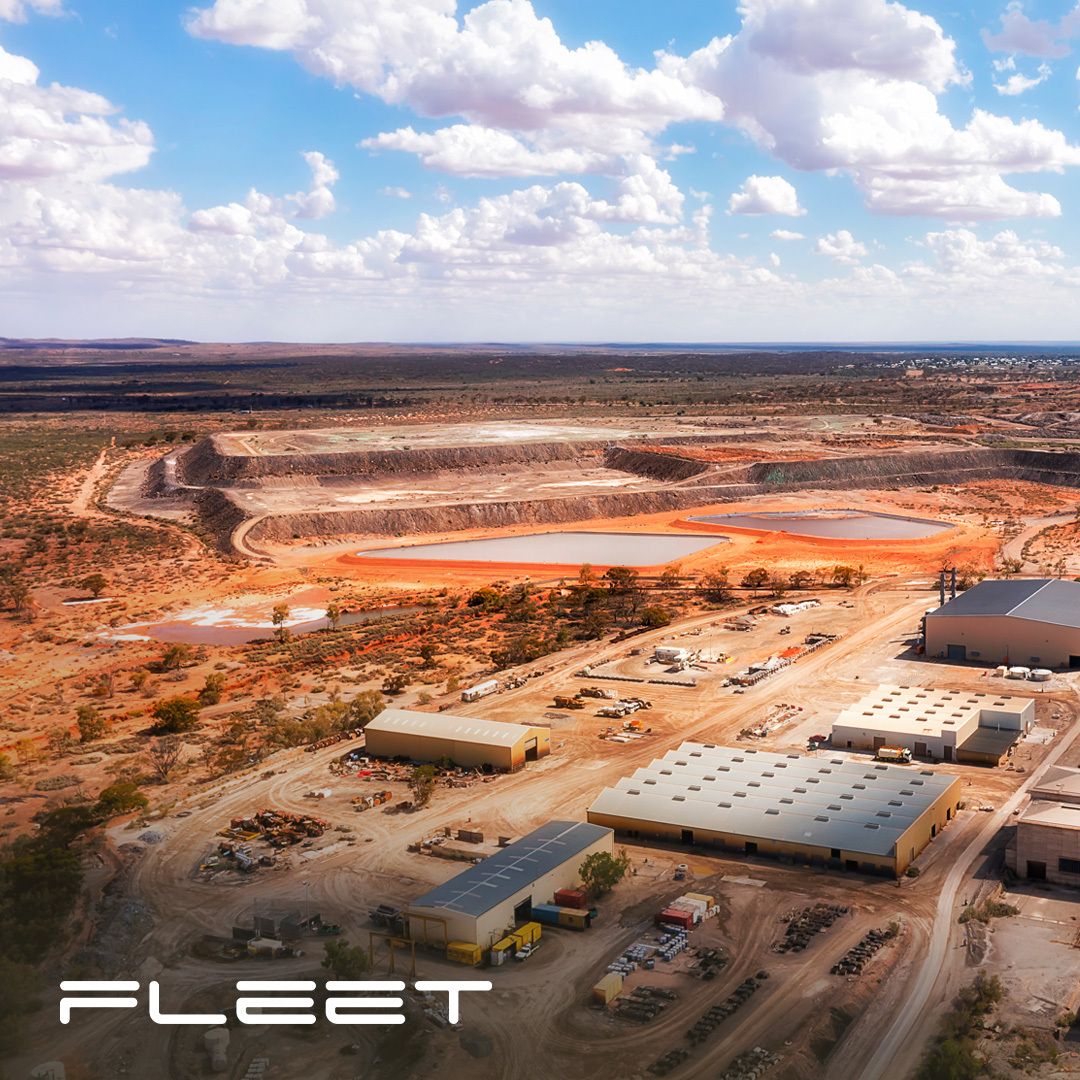 Fleet Space Technologies on LinkedIn: Fleet Space Technologies | Home Page Fleet Space Technologies on LinkedIn: Fleet Space Technologies | Home Page
